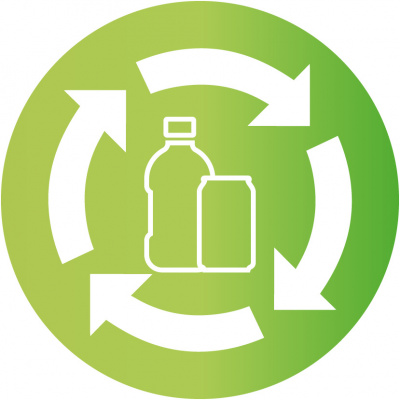 Über Pfand | Recycling Pfand Österreich